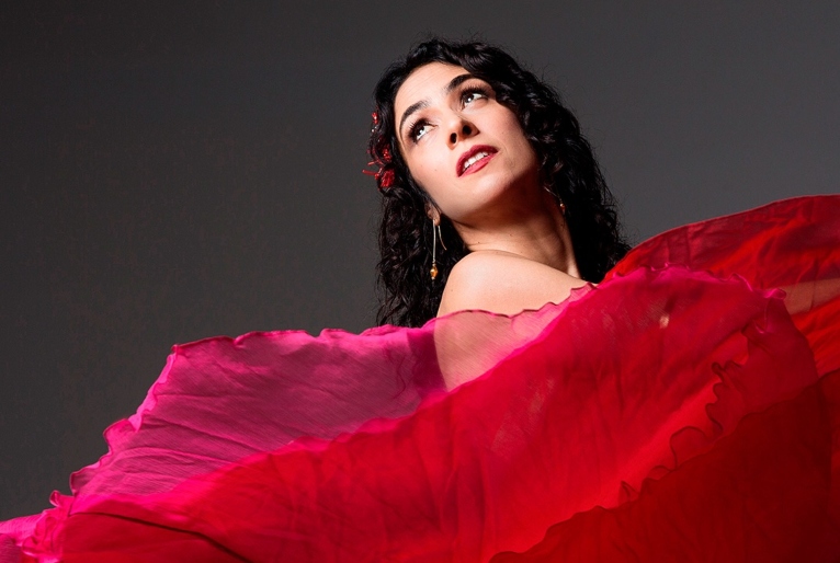 Marisa Monte anuncia shows extras no Rio e em Belo Horizonte; veja datas