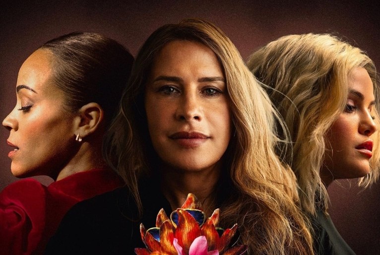 “Emilia Pérez” supera “Ainda Estou Aqui” no Critics Choice Awards 2025; veja todos os vencedores